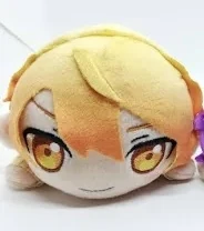 ALMOST THEREEEEE | Fandom