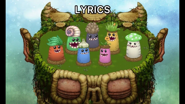 dipsters explaining dipster lore | Fandom