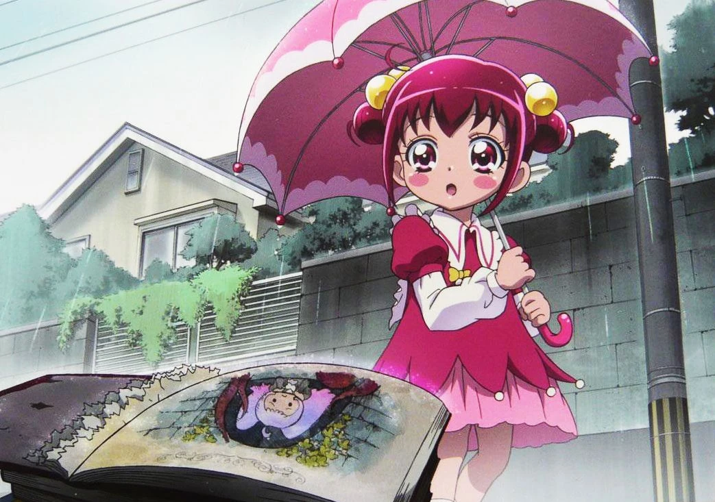 Miyuki pictures | Fandom