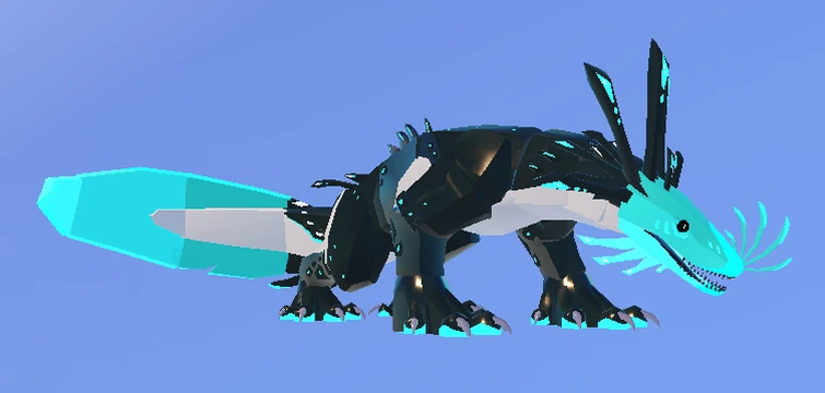 Discuss Everything About Creatures of Sonaria Wiki | Fandom