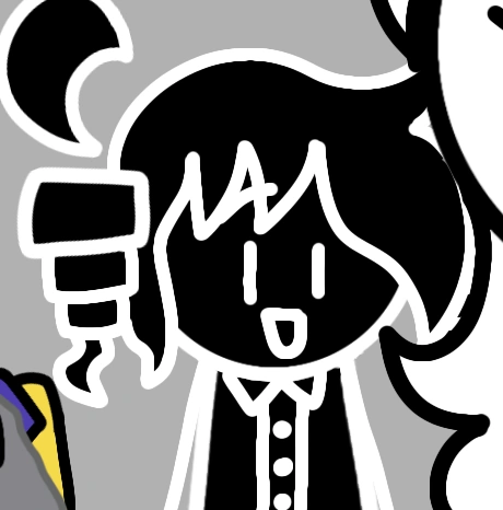 what tone do I give off based off my pfp alone? | Fandom