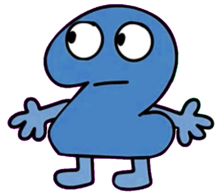 The Two Twos (4/2) | Fandom