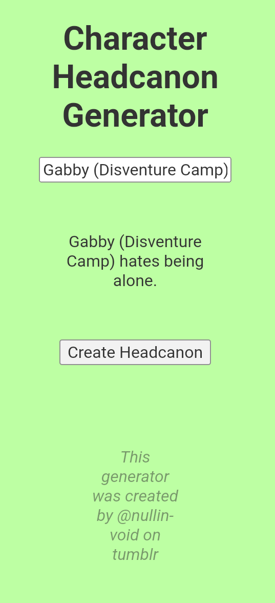 insert title | Fandom