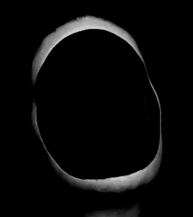 Phase 113.5's Origin found. | Fandom