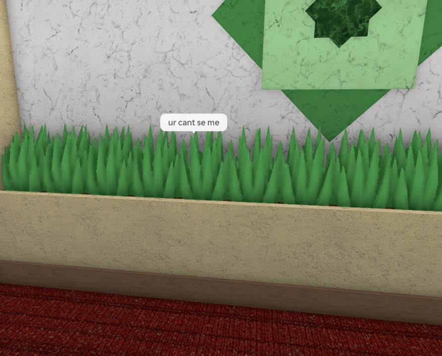 pls pet in pet catchers fr | Fandom