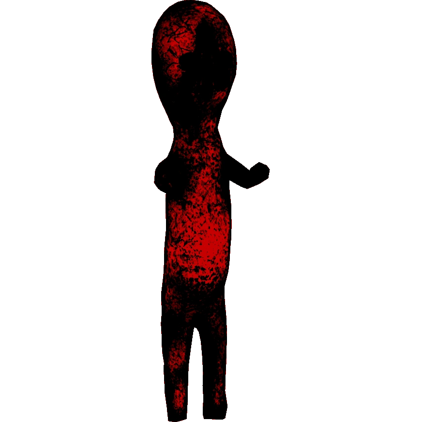 Help add more stuff to phase 178 pls and 209 | Fandom