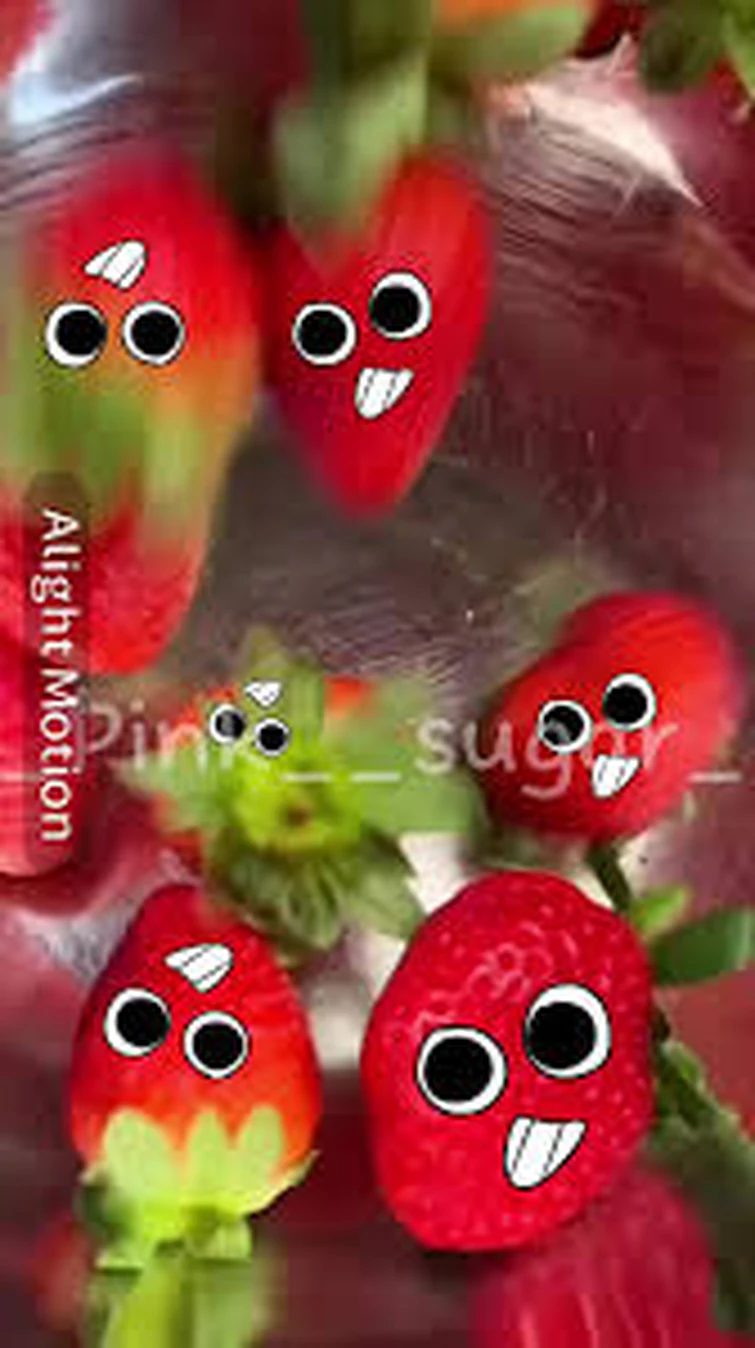 What a cute sprout vid! | Fandom