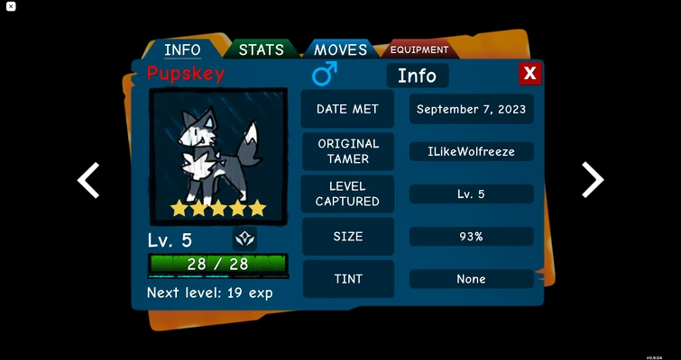 Discuss Everything About Doodle World Wiki | Fandom