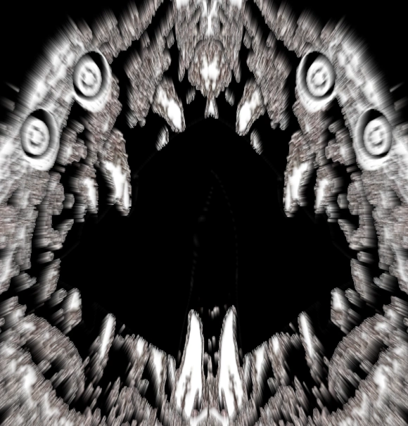 Phase 231000 | Fandom