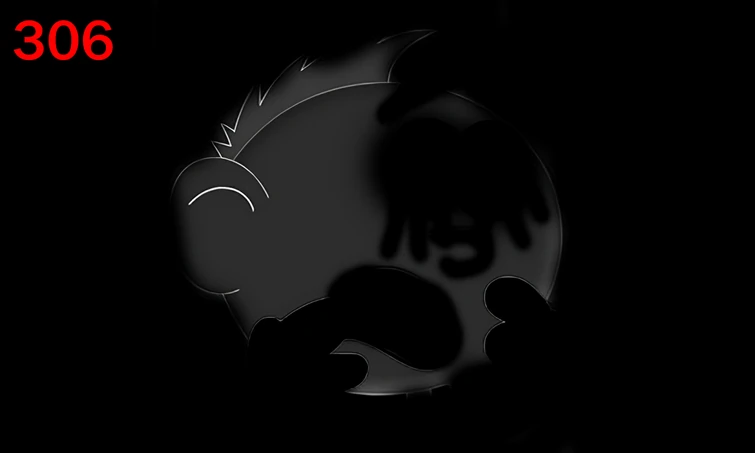 Send Me Bad MIBU/MIBC Phases And I Will Rank And Remake It | Fandom