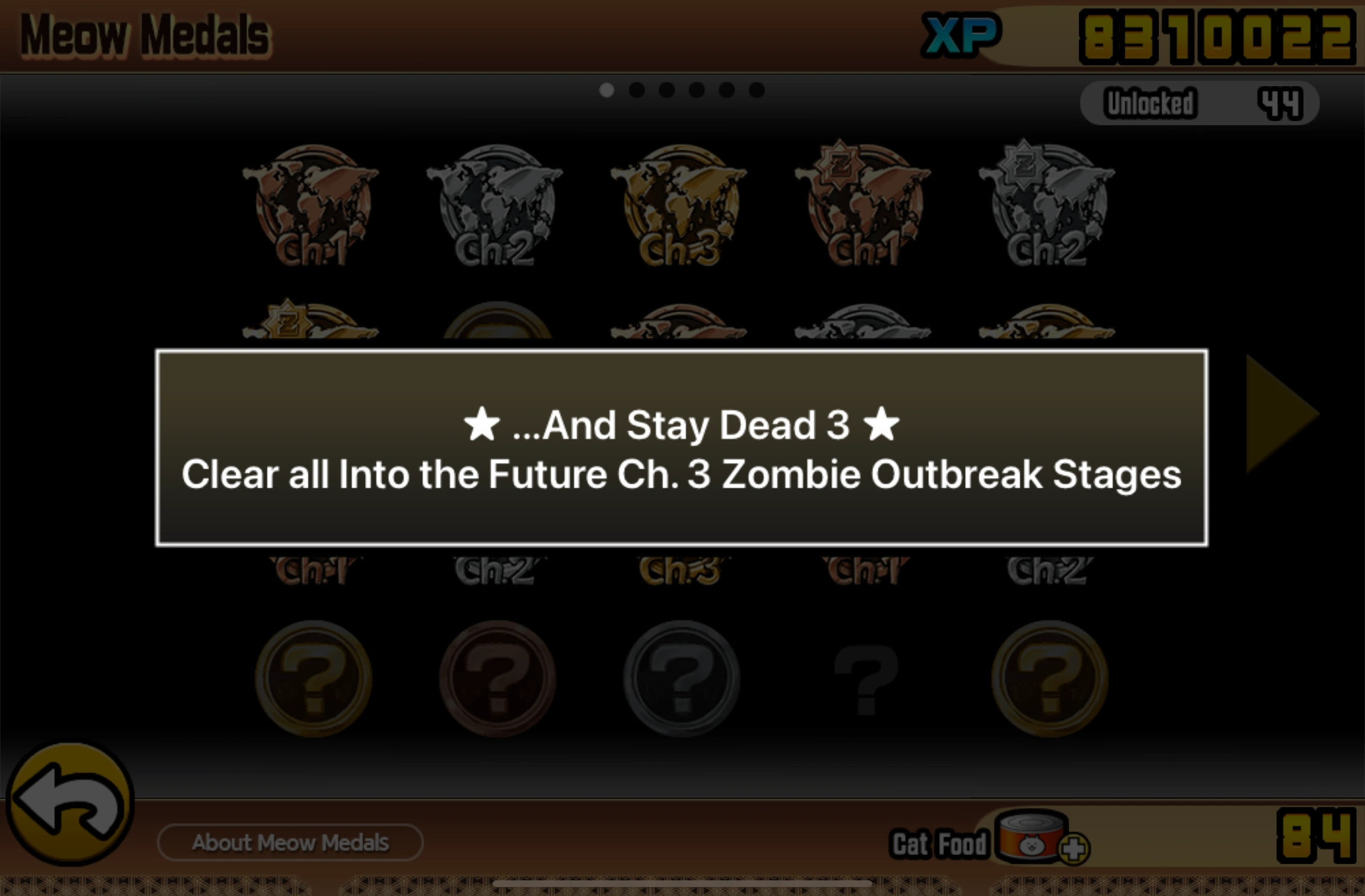 ALL ITF OUTBREAKS DONE!!! | Fandom