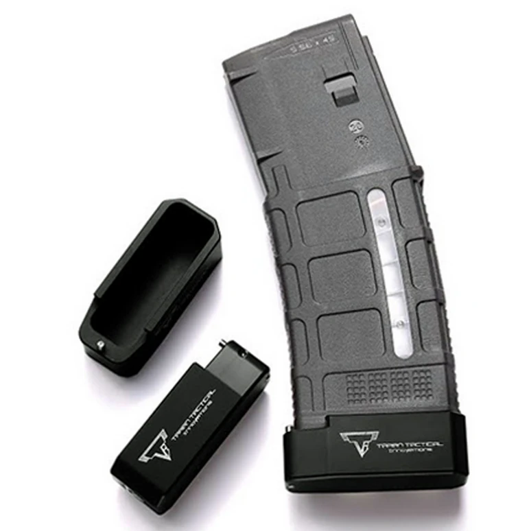 Discuss Everything About Project Delta Roblox Wiki | Fandom