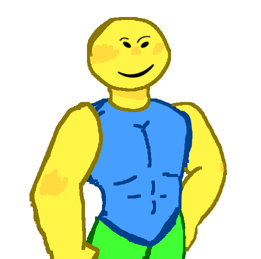 u ever just playing cos one day and u remember jeff exists | Fandom