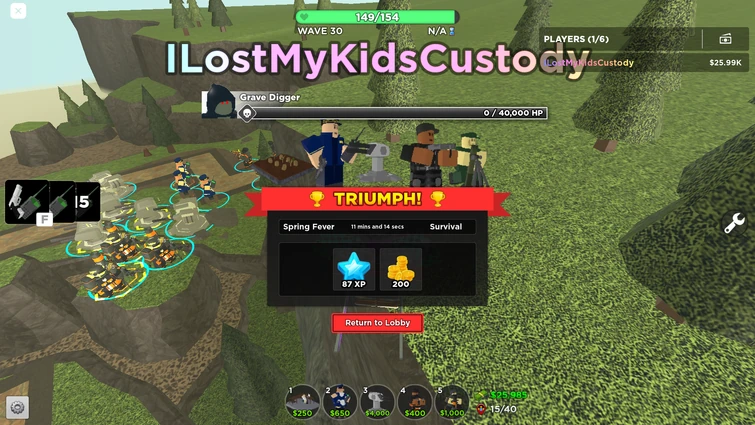 Good NST time? | Fandom