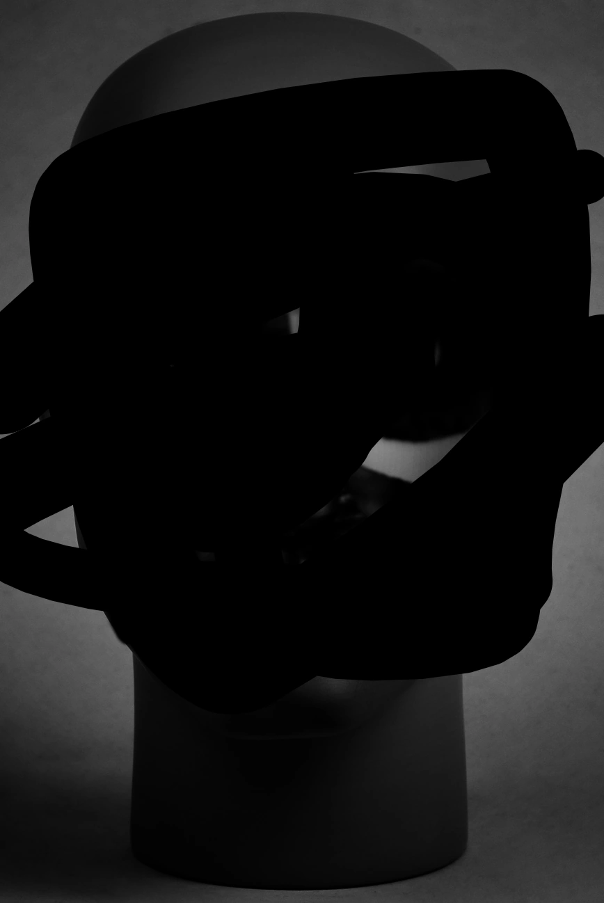 Leak and Info For my 250 Phases | Fandom