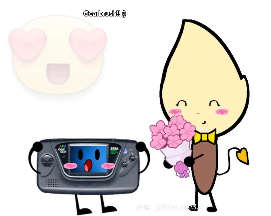 Art by my pookie candy canez | Fandom