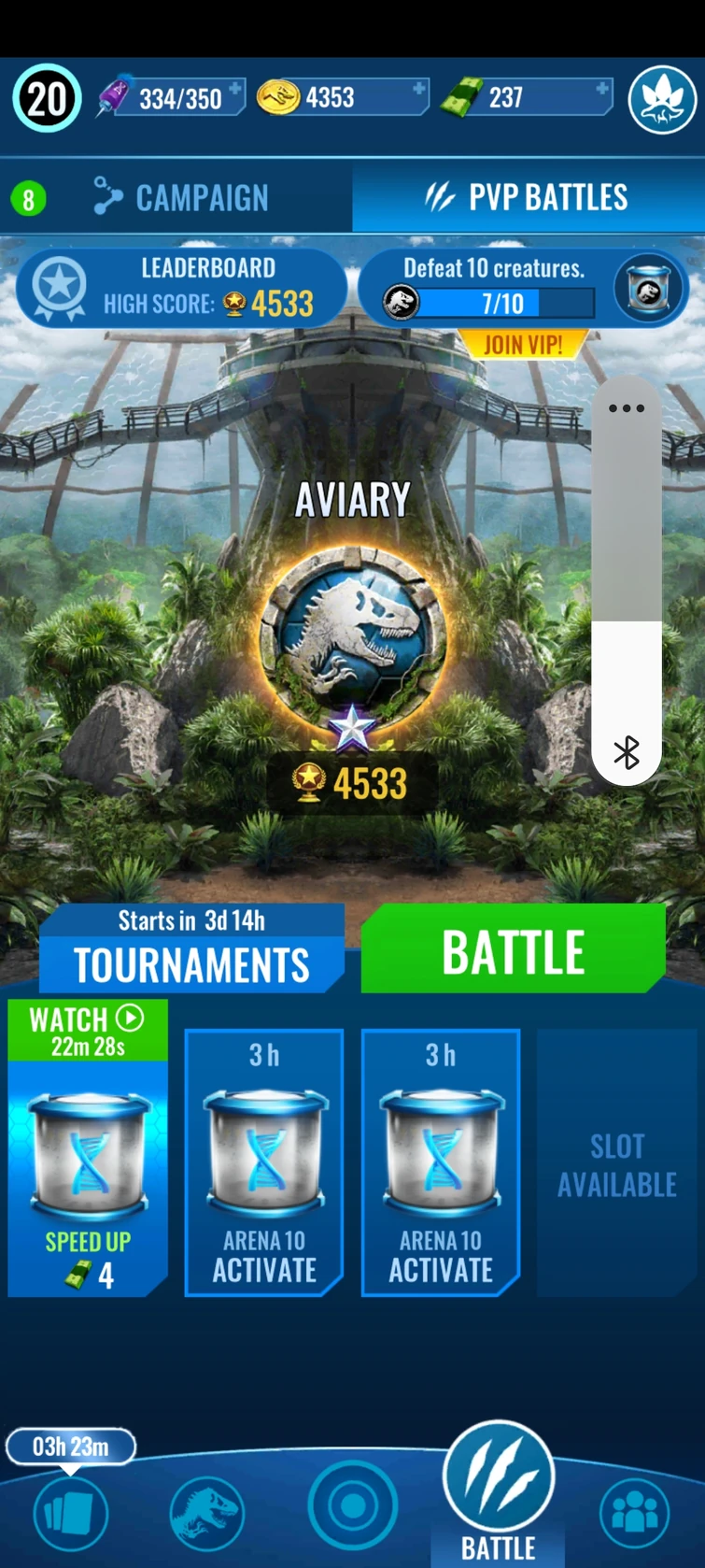 Finally made it to aviary | Fandom