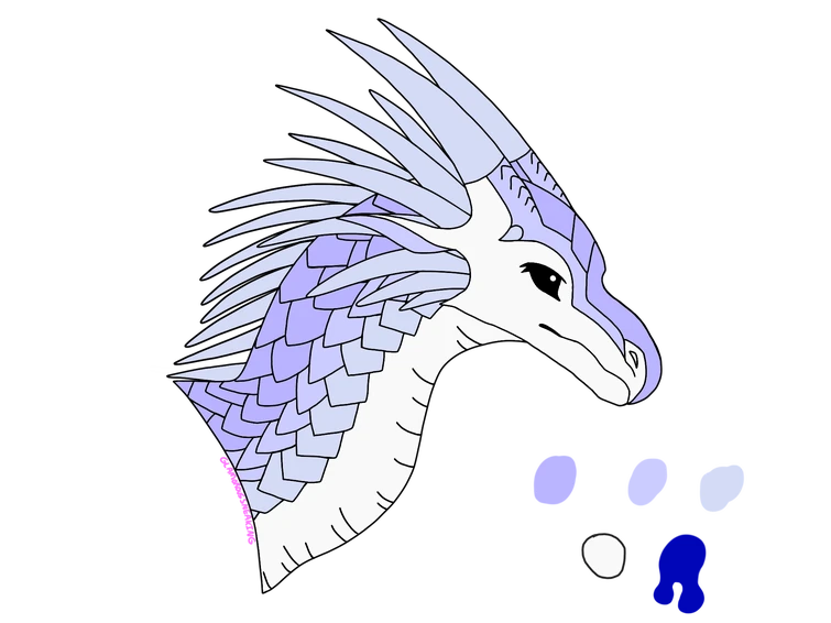 Doing basefills with fizzy bases for FREE | Fandom