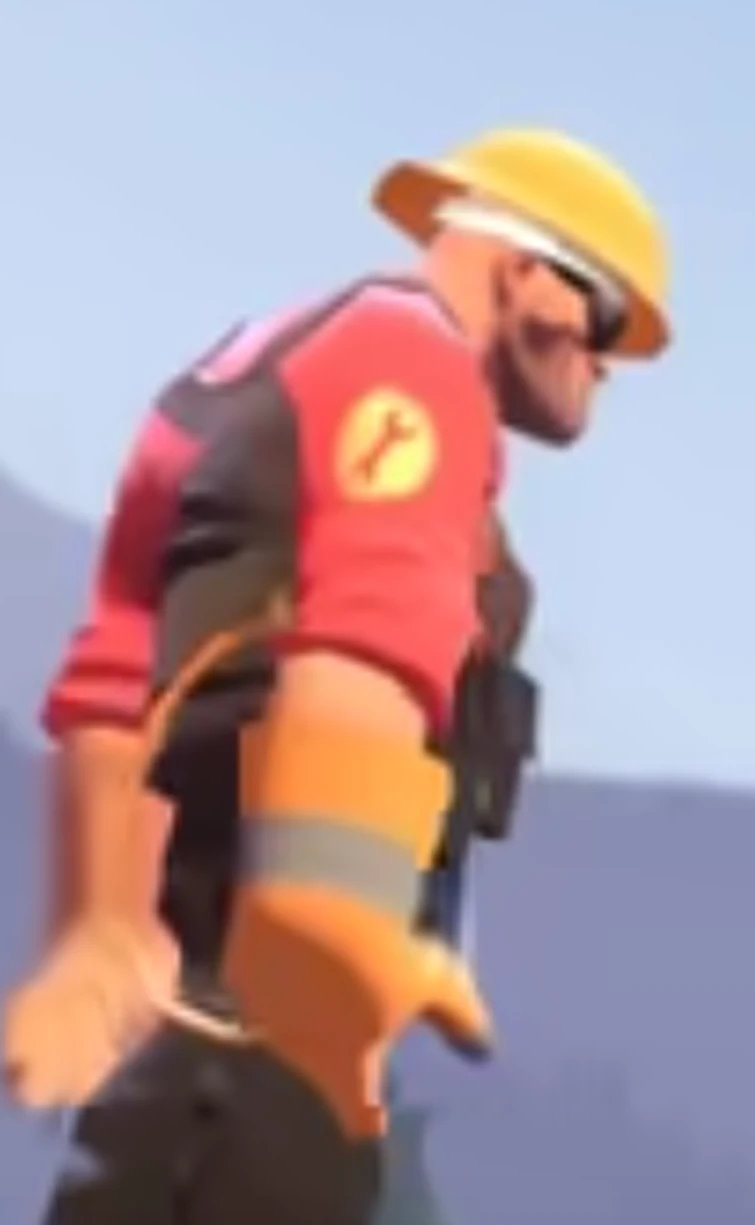 idea for tf2 mod | Fandom