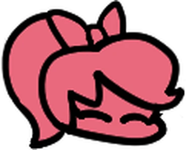 Best Girlfriend | Fandom