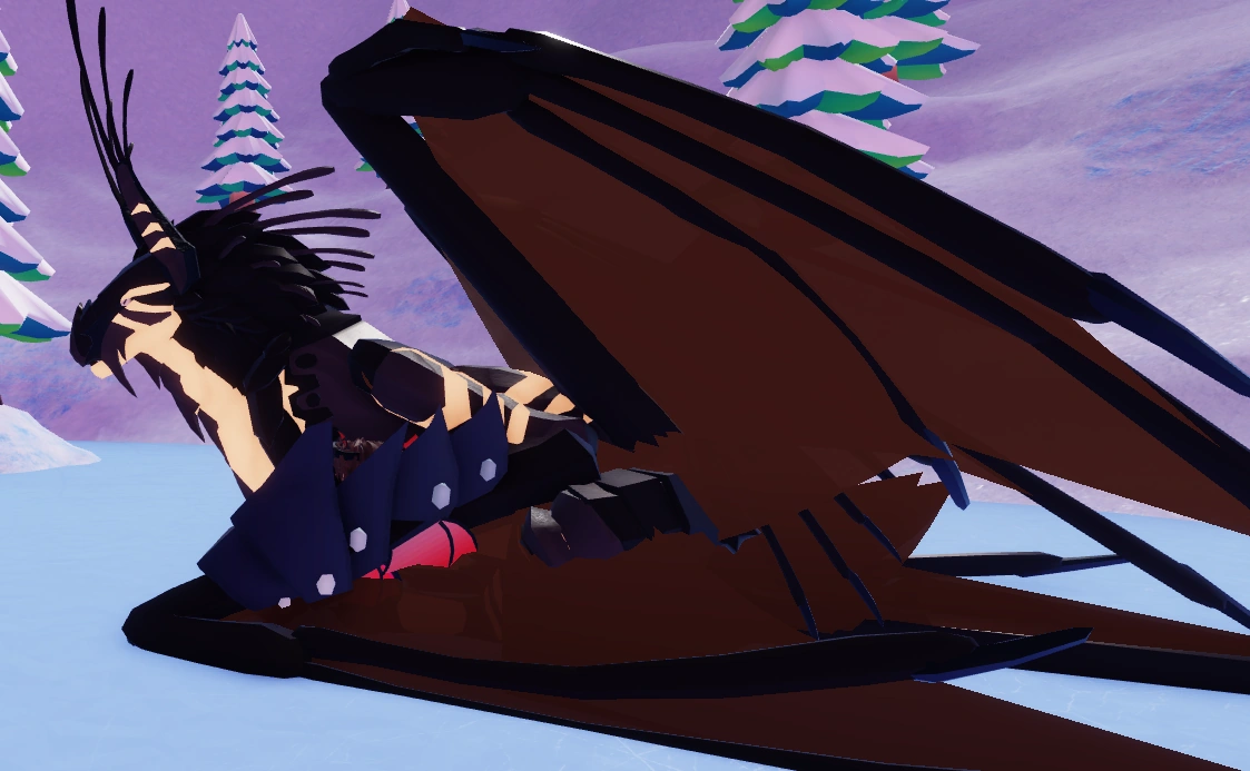 Show me pics of your bats! | Fandom