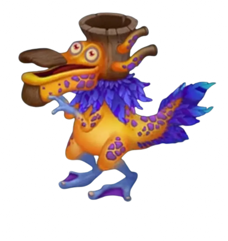 Revewing new stuff | Fandom