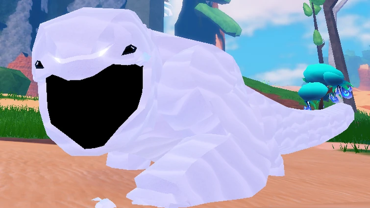 Bridge worm | Fandom