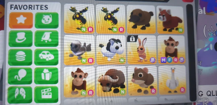 Discuss Everything About Adopt Me! Wiki | Fandom