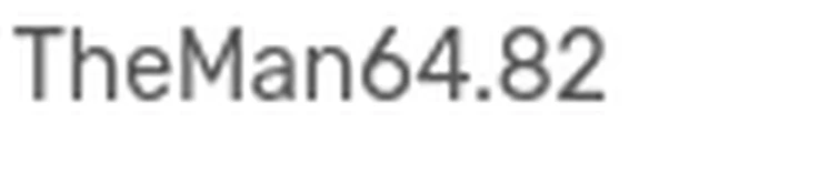 Anyone here who misses the "golden age" of this fandom? (around when I joined) | Fandom