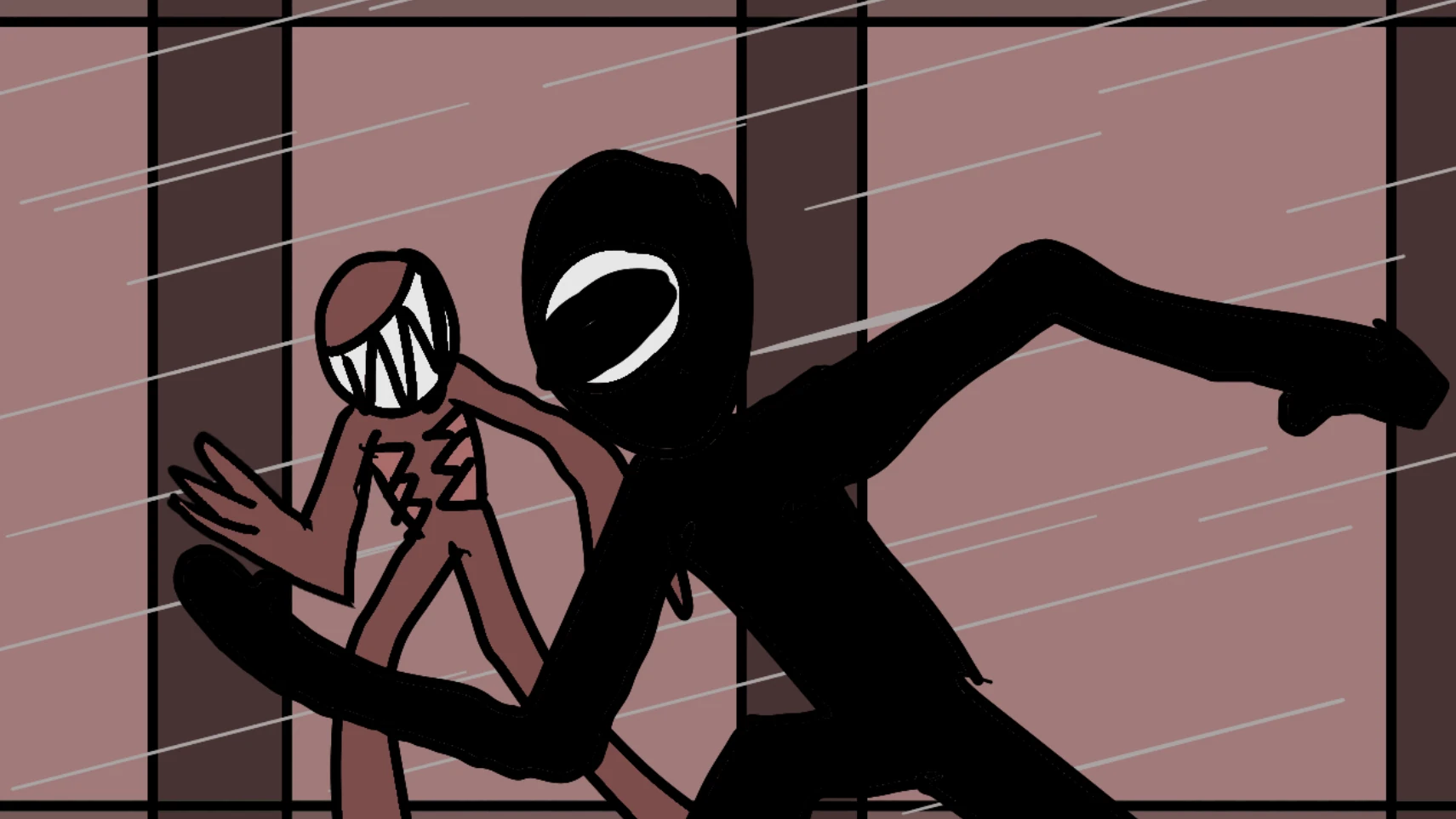 POOTIS ENGAGE | Fandom