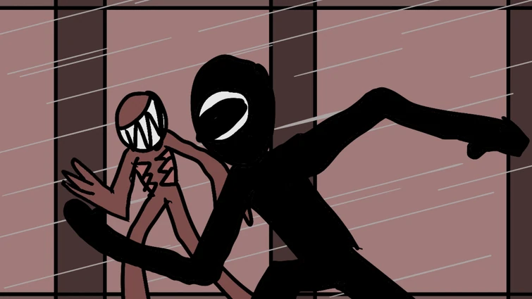 POOTIS ENGAGE | Fandom