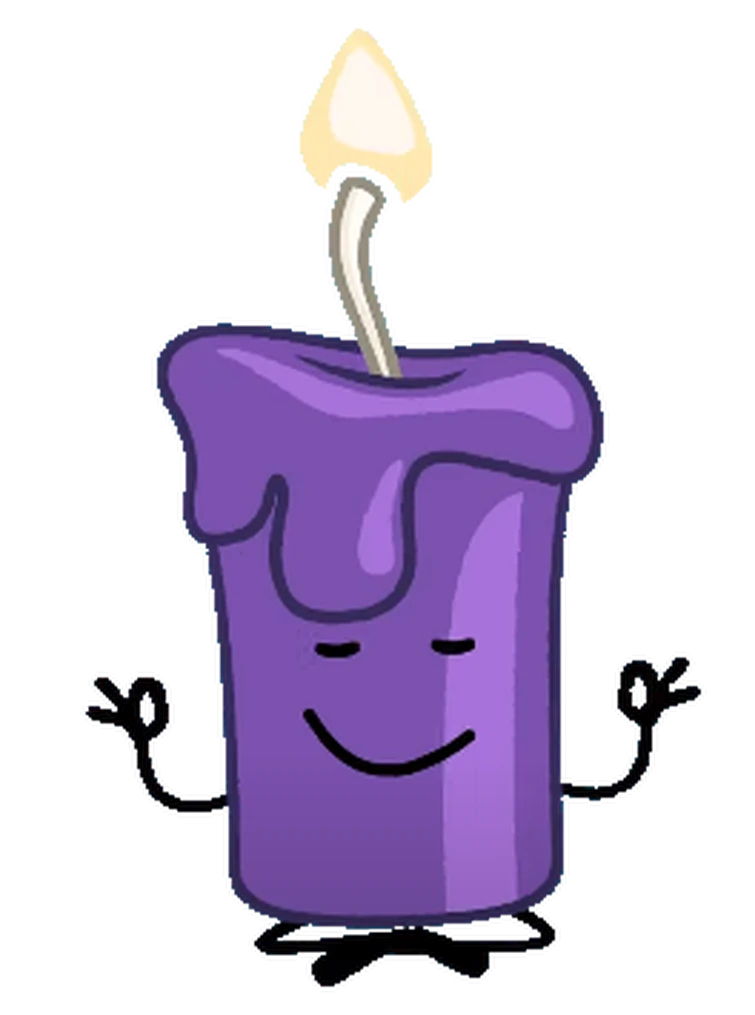 Discuss Everything About Inanimate Insanity Wiki | Fandom