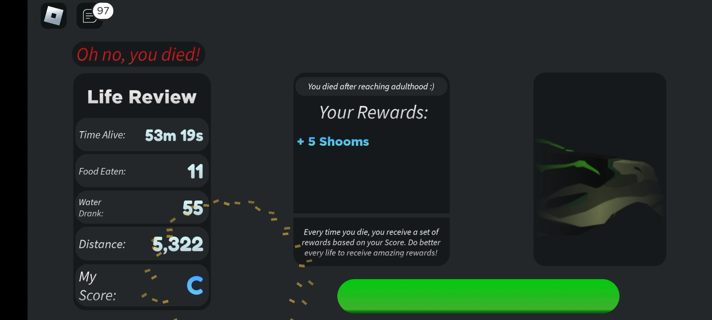 Uhh LF revive ig | Fandom