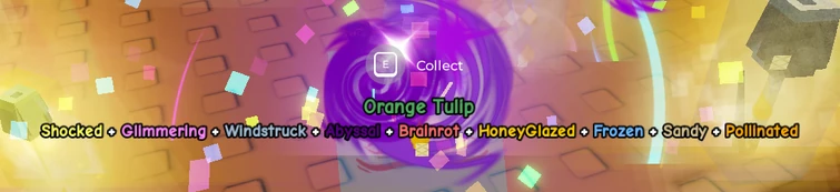 Abyssal mutation | Fandom