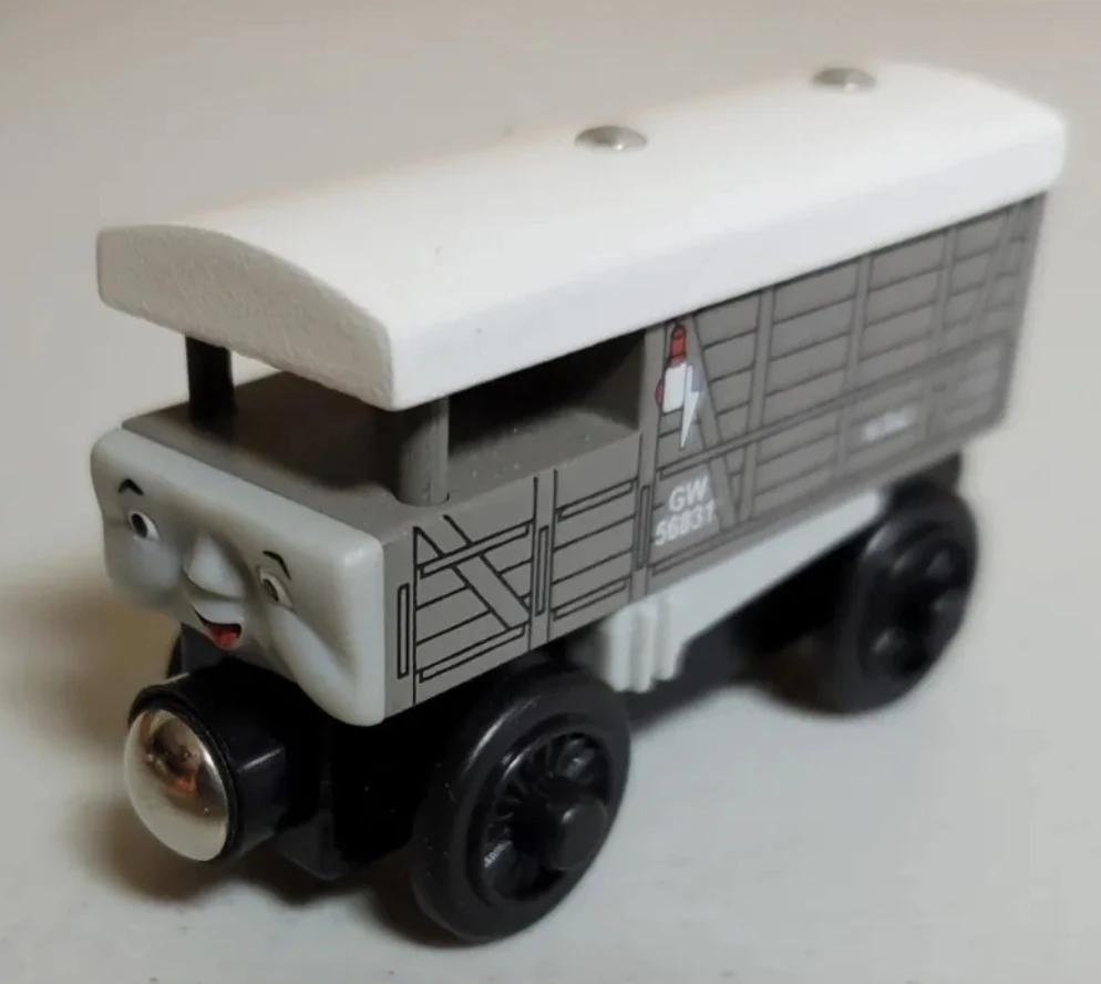 I got a image of a 2006 Toad! | Fandom