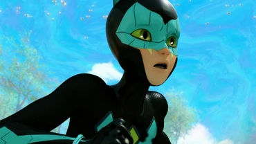 Do you like unifications? | Fandom