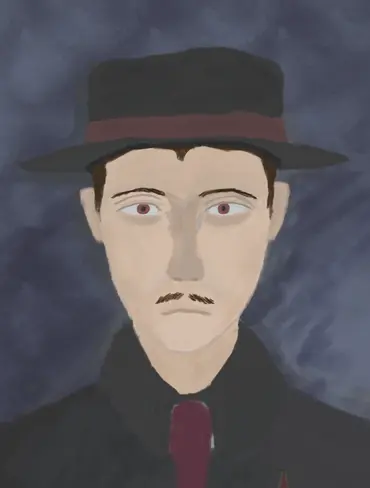 Favourite Tau Family member? | Fandom