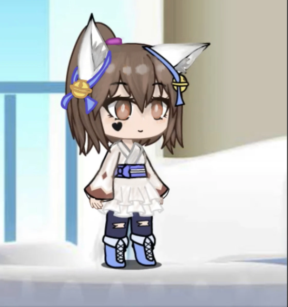 First time editing | Fandom