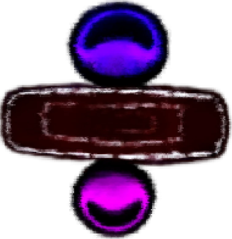 Discuss Everything About Roblox Interminable Rooms Wiki | Fandom