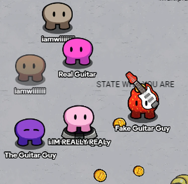 Discuss Everything About Link Sharing Gimkit Wiki | Fandom