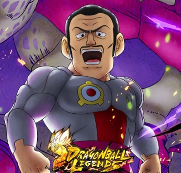 Discuss Everything About Dragon Ball Wiki | Fandom