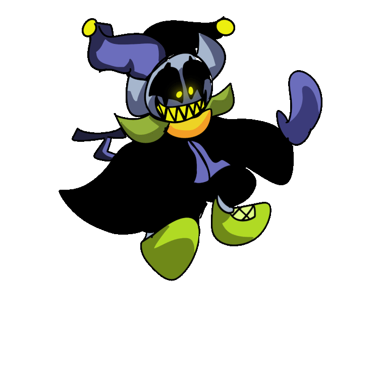 an attempt at flying | Fandom