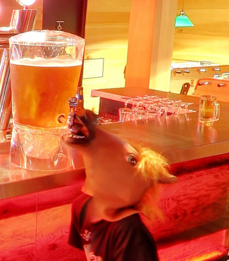 Give me random pictures off your gallery | Fandom