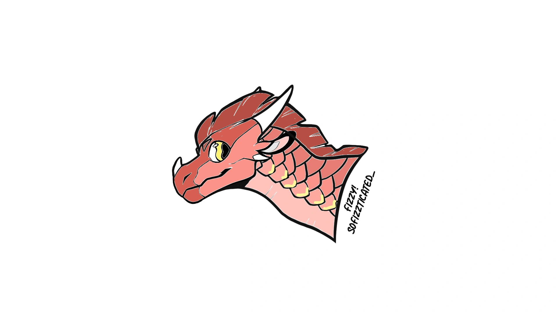 Here is my most recent oc, Daybreak! | Fandom