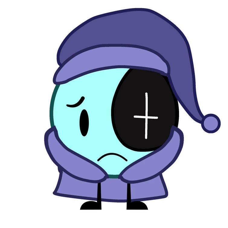 Astro In Object Show Style! | Fandom