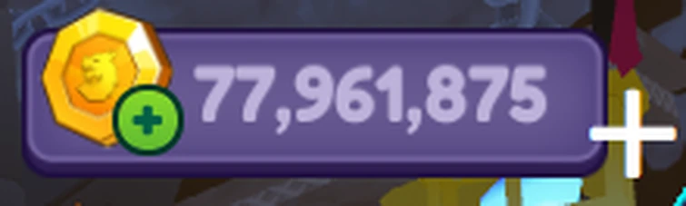 Buying stuff! | Fandom