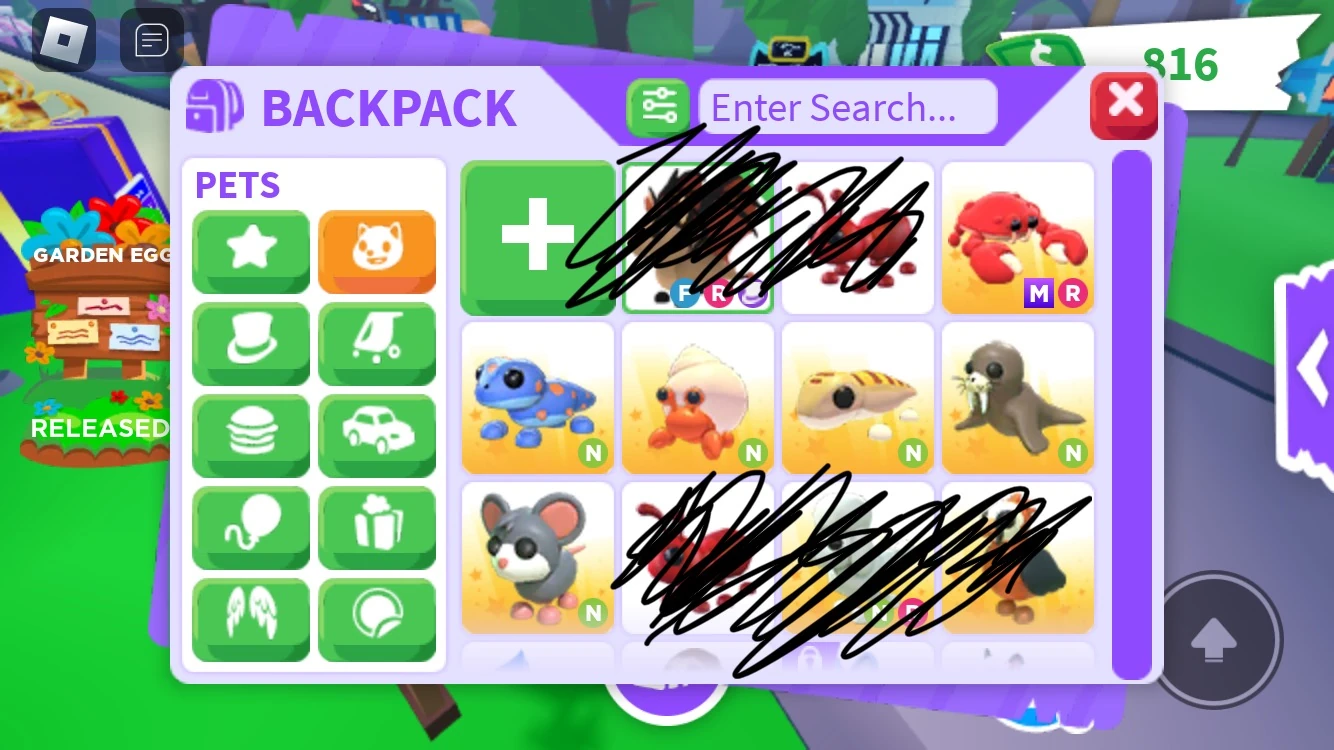 Neons/mega I’ve made so far today! (neon ant im progress!!) | Fandom