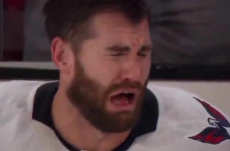 tc2 flanker tantrum face | Fandom