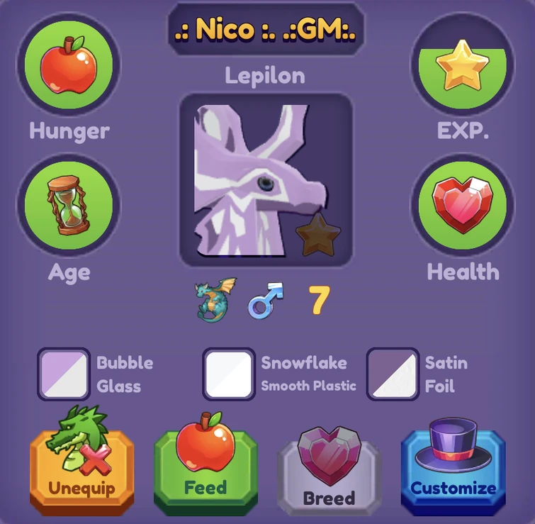 no longer trading this | Fandom