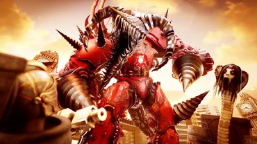 Discuss Everything About DOM Studio's Skibidi Multiverse Wiki | Fandom